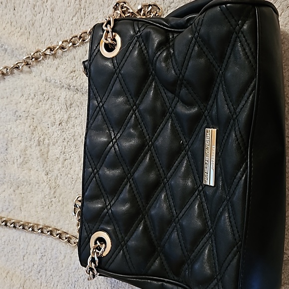 Jones New York | Bags | Jones New York Purse | Poshmark